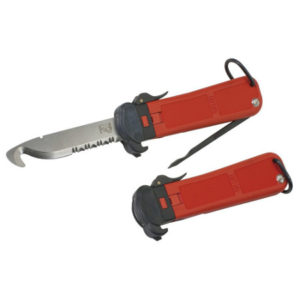 Automatikmesser & Springmesser - Welche sind legal?