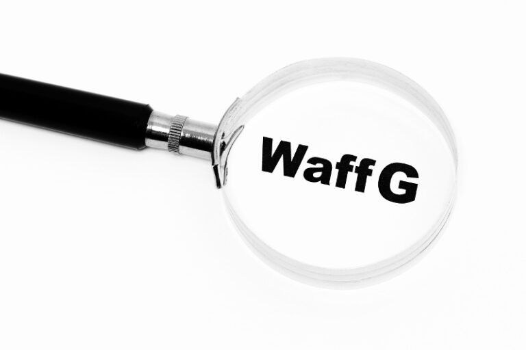 Verbotene Waffen & Gegenstände in Deutschland - Anlage 2 WaffG